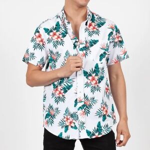 Cactus Man Ricky Singh - Poshmark